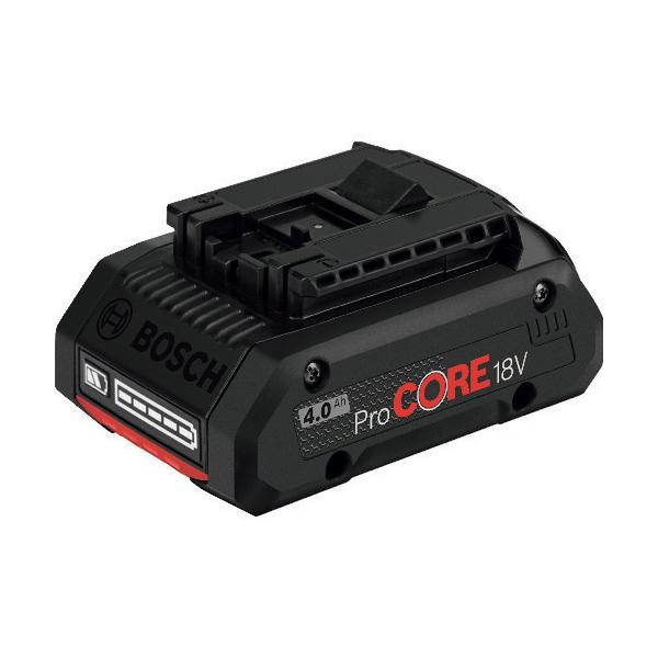 在庫状況：お取り寄せ/取引先在庫あり3日〜5日で出荷/◆18V4.0Ahのスライド式リチウムイオンバッテリー。◆インテリジェントコントロールにより消費電力を適切にコントロール。◆断熱保温効果を発生させず、熱拡散効率を高めました。/[PROC...