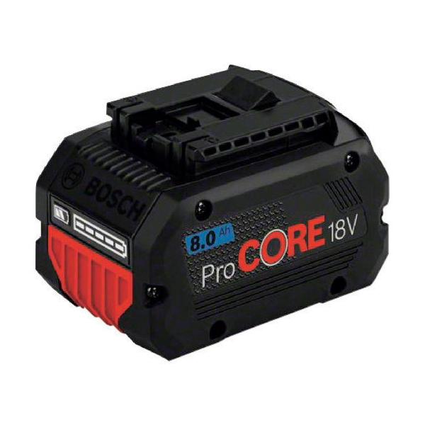 在庫状況：お取り寄せ/取引先在庫あり3日〜5日で出荷/◆18V8.0Ahのスライド式リチウムイオンバッテリー。◆インテリジェントコントロールにより消費電力を適切にコントロール。◆断熱保温効果を発生させず、熱拡散効率を高めました。/[PROC...