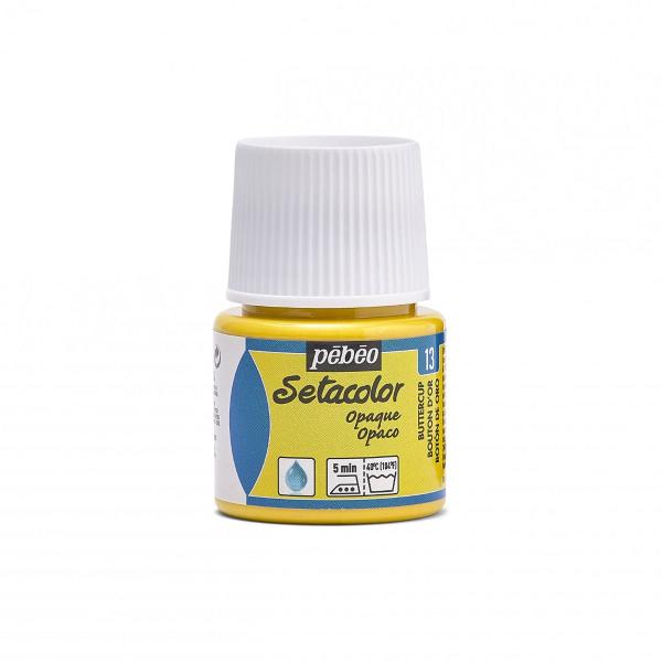 在庫状況：お取り寄せ/取引先在庫あり3日〜5日で出荷/※色はお使いのモニター設定、お部屋の照明等により実際の商品と色味が異なる場合がございます。※ボトルをよく振ってからご使用ください。※描く前の生地は糊や汚れを落としてください。※撥水加工を...