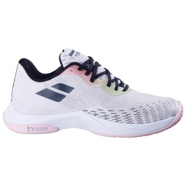 在庫状況：お取り寄せ/お届け：2〜3週間/◆快適性を追求して設計された2代目のShadow Spirit(シャドウ スピリット)◆先進テクノロジーによって実現した、しなやかさ・軽さ・通気性・柔軟性に優れたシューズで、ダイナミックな動きを巧み...