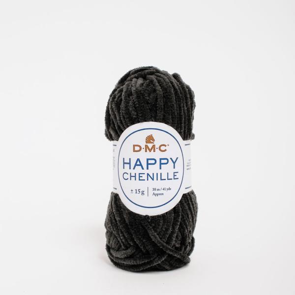 在庫状況：お取り寄せ/7日〜10日で出荷/※実際の商品の色や素材が写真と異なる場合があります。◆ベルベットのように滑らかなシェニール(モール)糸が大人気のハッピーシリーズに誕生。◆小さなサイズのハッピーシェニールは、ほんのり甘いパステルカラ...