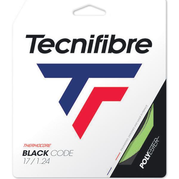 在庫状況：お取り寄せ/お届け：1〜2週間/◆コントロールスピンの五角形。◆くいつき感が強く、柔らかい打球感が特徴。/[TCF04GBL124XV]