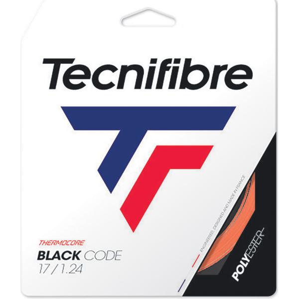 在庫状況：お取り寄せ/お届け：1〜2週間/◆コントロールスピンの五角形。◆くいつき感が強く、柔らかい打球感が特徴。/[TCF04GBL124XR]