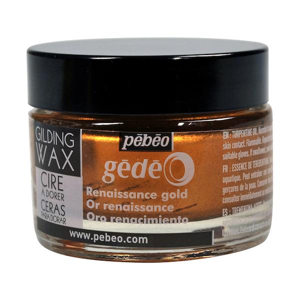 在庫状況：お取り寄せ/お届け：約2週間/※色はお使いのモニター設定、お部屋の照明等により実際の商品と色味が異なる場合がございます。※表面はすぐに乾燥しますが、作品は塗布後、一晩、自然乾燥させてください。◆家具、額縁、小物雑貨、プラモデル、金...