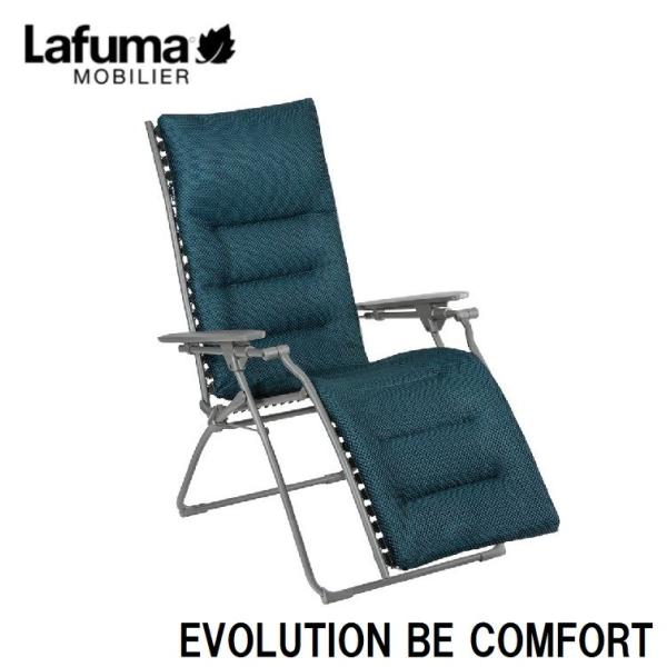 在庫状況：お取り寄せ/お届け：1〜2週間/※ドリンクホルダーは別売りとなっております(LFM2837)◆洗練された現代的なデザインに加え、ソフトな座り心地(快適性)を融合したリクライニングチェア(EvolutionBeComfort)。◆ガ...