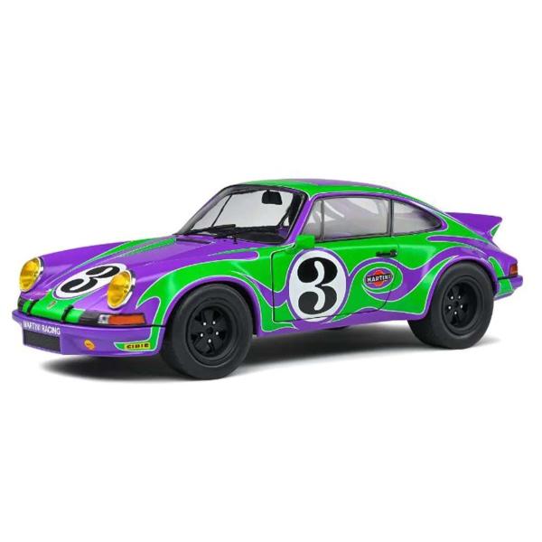 【発売日：2026年04月30日】予約受付中/2026年04月〜2026年05月頃 発売予定/※画像はイメージです。実際の商品とは異なる場合がございます。【ご予約商品をお求めの方へ】◆商品は余裕をもってメーカーへ発注しておりますが、メーカー...