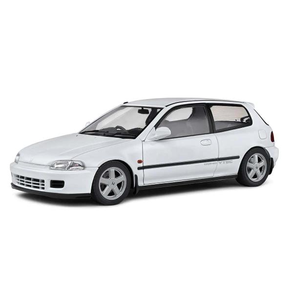 【発売日：2026年04月30日】予約受付中/2026年04月〜2026年05月頃 発売予定/※画像はイメージです。実際の商品とは異なる場合がございます。【ご予約商品をお求めの方へ】◆商品は余裕をもってメーカーへ発注しておりますが、メーカー...