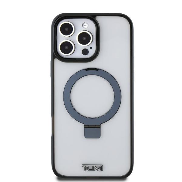 在庫状況：お取り寄せ/お届け：2〜3週間/2025年07月 発売/※対応機種をお確かめの上、ご購入下さい。◆あなたのライフスタイルに寄り添うTUMI/[TUHMP16LSSFC]