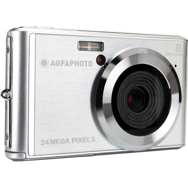 在庫状況：お取り寄せ/2026年03月 発売/※ご注文に関しましては、お1人様3台でお願いします。複数ご購入はご遠慮ください。※転売目的や、同一住所で名前を変えてのご注文など、同一と思われるお客様より複数のご注文をいただいた場合、　ご注文を...