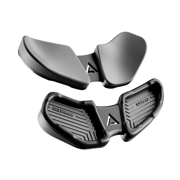 在庫状況：お取り寄せ/2022年12月 発売/※こちらの商品は右手用となります。◆疲労軽減効果◆高品質な素材◆デザイン/[CRSGRR]