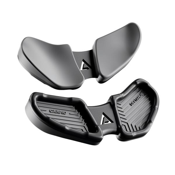 在庫状況：お取り寄せ/2022年12月 発売/※こちらの商品は左手用となります。◆疲労軽減効果◆高品質な素材◆デザイン/[CLLGRR]