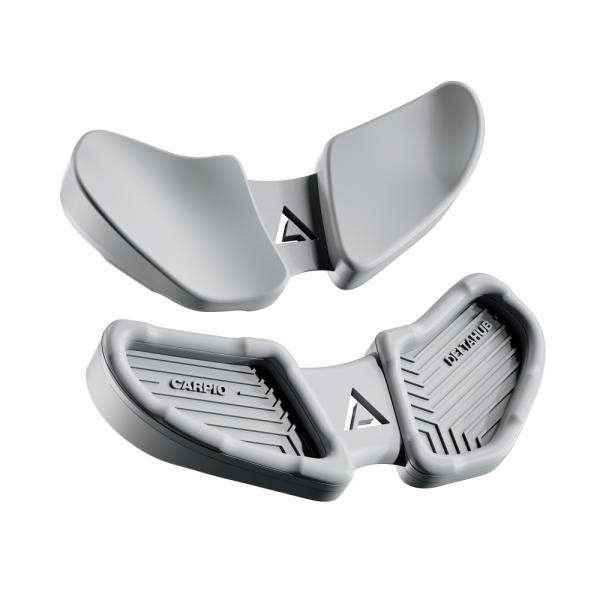 在庫状況：お取り寄せ/2022年12月 発売/※こちらの商品は左手用となります。◆疲労軽減効果◆高品質な素材◆デザイン/[CLSWHR]