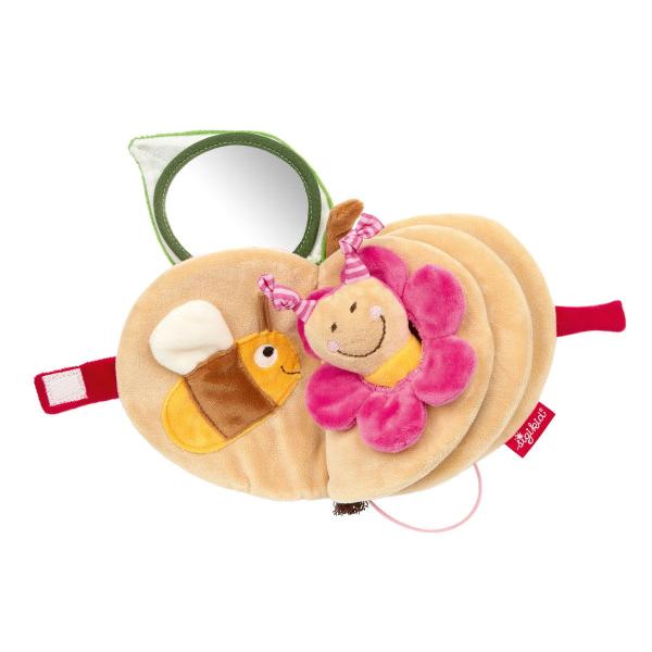 在庫状況：お取り寄せ/お届け：1月上旬以降/2023年01月 発売/※画像はイメージです。実際の商品とは異なる場合がございます。※同一と思われるお客様より大量のご注文をいただいた場合、ご注文をお取り消しとさせていただく場合がございます。お花...