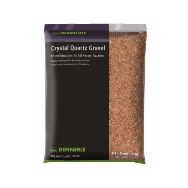 在庫状況：お取り寄せ/7日〜10日で出荷/※仕様やパッケージは、リニューアルなどの理由で変更になっている場合がございます。予めご了承下さい。◆水槽内を自然な感じに演出し、魚や水草の美しさを引き立たせます。◆粒の角が丸まっているので、コリドラ...