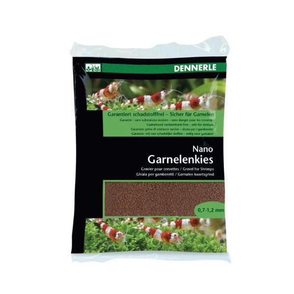 在庫状況：お取り寄せ/7日〜10日で出荷/※仕様やパッケージは、リニューアルなどの理由で変更になっている場合がございます。予めご了承下さい。◆独自に製法された微細粒子がシュリンプの育成に最適です。シュリンプ以外にもアピスト、テトラ、水草など...