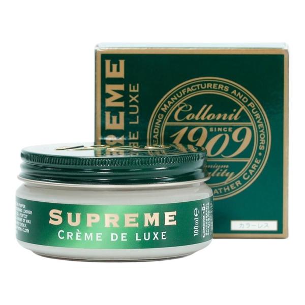 在庫状況：お取り寄せ/7日〜10日で出荷/※仕様及び外観は改良のため予告なく変更される場合がありますので、最新情報はメーカーページ等にてご確認ください。◆皮革への浸透力の高いシーダーウッドオイル、ラノリンなどの天然オイルを配合した皮革のため...