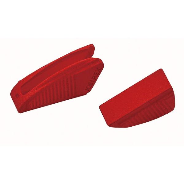 在庫状況：お取り寄せ/3日〜5日で出荷/◆柔らかく、滑らかな掴み面により、デザイナーズ家具やその他の極めてデリケートな素材に最適です。◆プライヤーレンチのアゴが不適切な使用または乱暴な使用により損傷した場合でも、クロムに対して使用できます。...