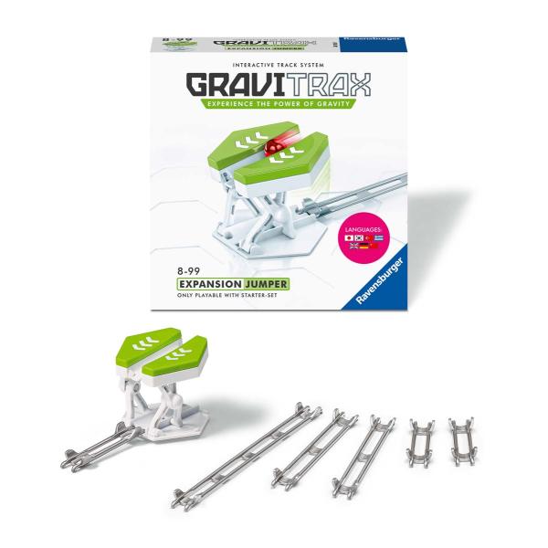 在庫状況：お取り寄せ/お届け：3〜4週間/2023年01月 発売/※画像はイメージです。実際の商品とは異なる場合がございます。※同一と思われるお客様より大量のご注文をいただいた場合、ご注文をお取り消しとさせていただく場合がございます。ジャッ...