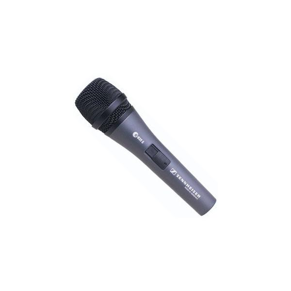 在庫状況：お取り寄せ/【ゼンハイザー製品の保証書について】お送りする製品に保証書は付属しておりません。当社お買い上げ明細書(納品書)が保証書の代わりとなりますので、大切に保管下さいますようお願いいたします。【初期不良のお問い合わせにつきまし...