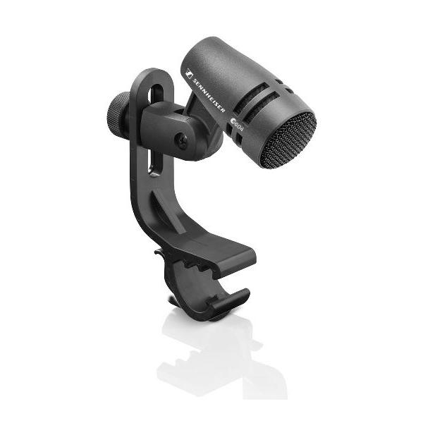 在庫状況：お取り寄せ/【ゼンハイザー製品の保証書について】お送りする製品に保証書は付属しておりません。当社お買い上げ明細書(納品書)が保証書の代わりとなりますので、大切に保管下さいますようお願いいたします。【初期不良のお問い合わせにつきまし...