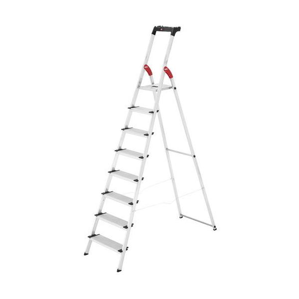 在庫状況：お取り寄せ/お届け：5月中旬以降/◆(沖縄、離島、一部山間地)への配送は承っておりません。※沖縄県・離島・一部山間地が配送エリア外となります。※ご注文後にお届け先がお届けできない地域の場合はご連絡の上、ご注文をお取消しとさせて頂き...