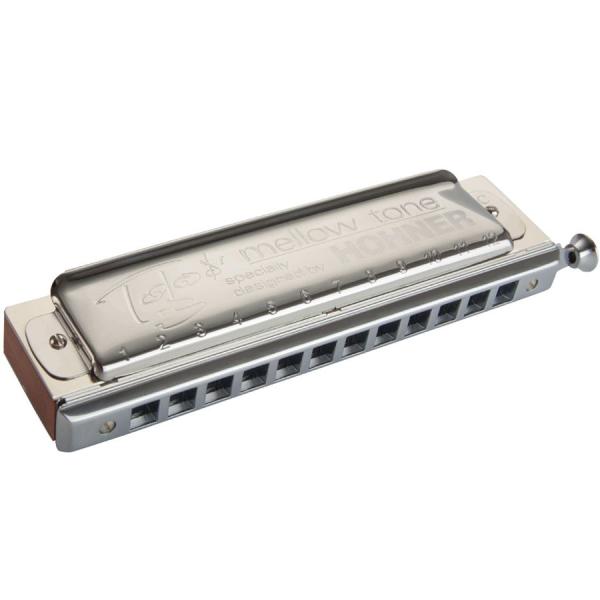 在庫状況：お取り寄せ/※メーカー在庫が切れると、お届けにかなりのお日にちをいただく場合がございます。予めご了承願います。◆近代ジャズハープの巨匠であるトゥーツ・シールマンスが監修したオリジナルモデル◆バラッドやクラシック等のジャンルに最適な...