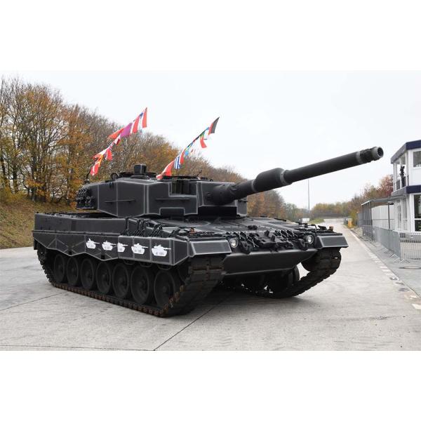 【発売日：2026年07月31日】予約受付中/2026年07月〜2026年08月頃 発売予定/※画像はイメージです。実際の商品とは異なる場合がございます。【ご予約商品をお求めの方へ】◆商品は余裕をもってメーカーへ発注しておりますが、メーカー...