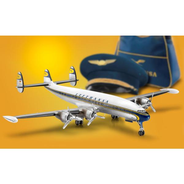 【発売日：2026年04月30日】予約受付中/2026年04月〜2026年05月頃 発売予定/※画像はイメージです。実際の商品とは異なる場合がございます。【ご予約商品をお求めの方へ】◆商品は余裕をもってメーカーへ発注しておりますが、メーカー...