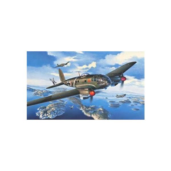 【発売日：2026年10月31日】予約受付中/◆/2026年10月〜2026年11月頃 発売予定/※画像はイメージです。実際の商品とは異なる場合がございます。【ご予約商品をお求めの方へ】◆商品は余裕をもってメーカーへ発注しておりますが、メー...