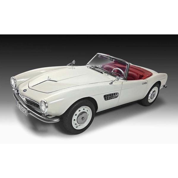 【発売日：2026年07月31日】予約受付中/2026年07月〜2026年08月頃 発売予定/※画像はイメージです。実際の商品とは異なる場合がございます。【ご予約商品をお求めの方へ】◆商品は余裕をもってメーカーへ発注しておりますが、メーカー...