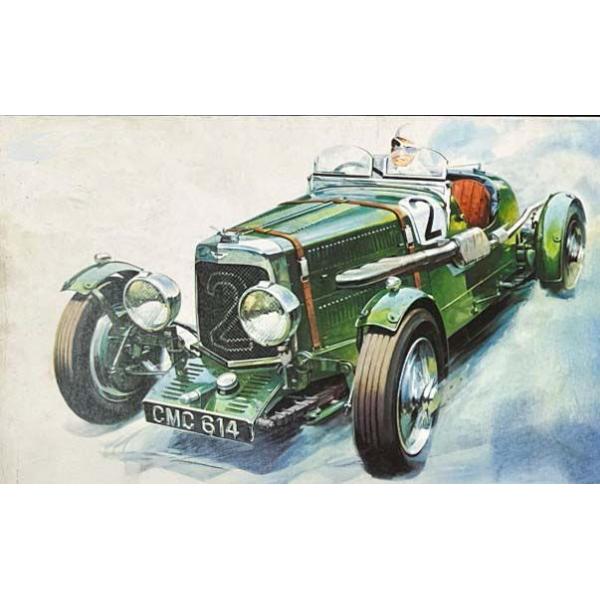 【発売日：2026年05月31日】予約受付中/2026年05月〜2026年06月頃 発売予定/※画像はイメージです。実際の商品とは異なる場合がございます。【ご予約商品をお求めの方へ】◆商品は余裕をもってメーカーへ発注しておりますが、メーカー...