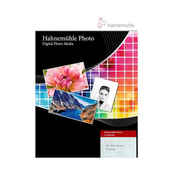 在庫状況：お取り寄せ/お届け：1〜2ヶ月/※厚手のため、用紙は一枚づつセットして印刷してください。または厚手対応の給紙方法を選択してください。◆HahnemuhlePhotoシリーズの中で最も高光沢で平滑な面質で、非常に広い色再現域を持ち、...