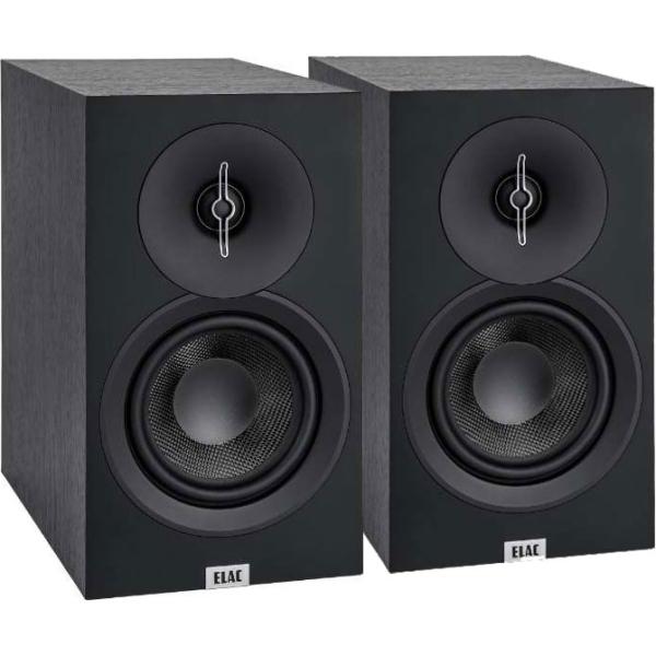 在庫状況：お取り寄せ/2024年10月 発売/◆人気ラインアップのリニューアルは3世代目に相応しい完成度で仕上げられています。◆Debut 3.0 最新ドライバー・ユニットの性能と高いデザイン性が凝縮◆剛性と応答特性に優れる新開発25mmア...