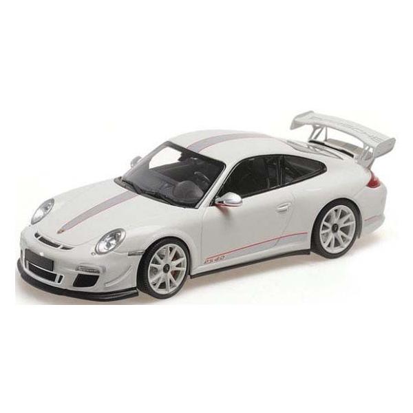 【発売日：2026年08月31日】予約受付中/2026年08月〜2026年09月頃 発売予定/※画像はイメージです。実際の商品とは異なる場合がございます。【ご予約商品をお求めの方へ】◆商品は余裕をもってメーカーへ発注しておりますが、メーカー...