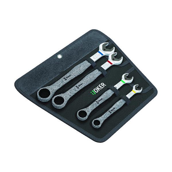 在庫状況：お取り寄せ/取引先在庫あり3日〜5日で出荷/◆スパナ部分の特殊なプレート構造により、ナットやボルトが落ちることがありません。◆スパナでボルトをはさんだまま横向きで狭い箇所に挿入したり、上から力を入れて押さえながら、強いトルクでボル...