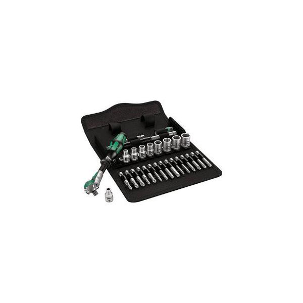 在庫状況：お取り寄せ/取引先在庫あり3日〜5日で出荷/◆軸部の空回り機能により、工具の回転をスムーズに行えます。◆ヘッドの角度も調整可能です。◆ギア数が多いため、細かい送りで微調整が可能です。/[004016]