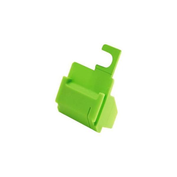 在庫状況：お取り寄せ/取引先在庫あり3日〜5日で出荷/◆スプリンターガードでよりファインカットができます。◆ファインカット用。/[499011ハフエレ]