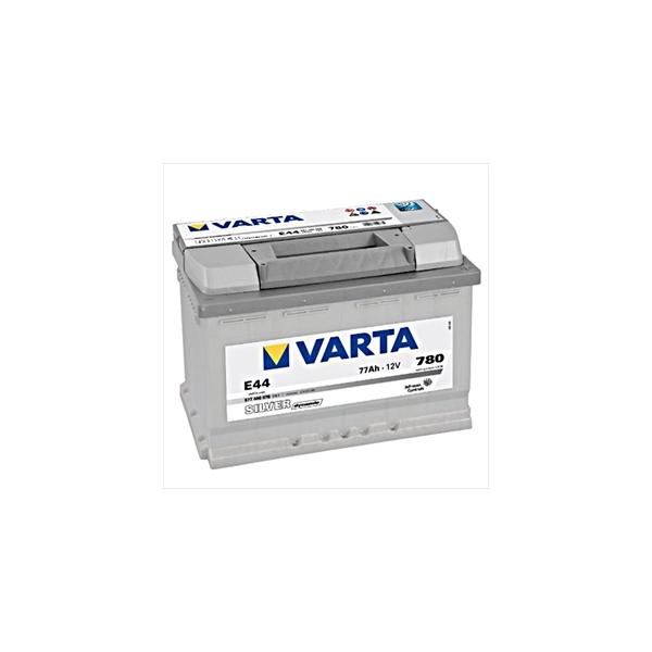 在庫状況：お取り寄せ/バッテリーをお求めの方へこちらの商品はメーカー及び取引先より直接商品を発送させて頂きます。　他の商品と一緒にお送りすることができませんので、こちらの商品のみお買い求めください。　バッテリー以外の商品を同時注文された場合...