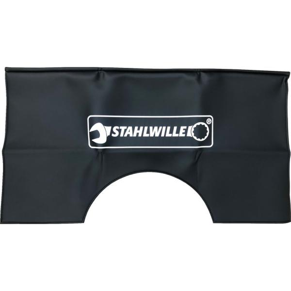 在庫状況：お取り寄せ/3日〜5日で出荷/◆裏地の素材は薄手のスポンジ。(※極力ボディーに傷をつけないように配慮されています。)◆マグネットなし。/[17550スタビレ]