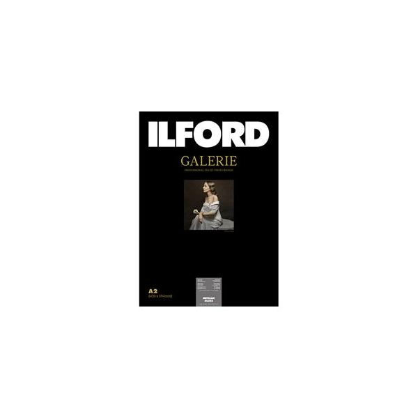 在庫状況：お取り寄せ/2019年07月 発売/※厚手のため、用紙は一枚づつセットして印刷してください。または厚手対応の給紙方法を選択してください。※旧パッケージと新パッケージが混在している場合がありますが、用紙の規格や面質に相違はありません...