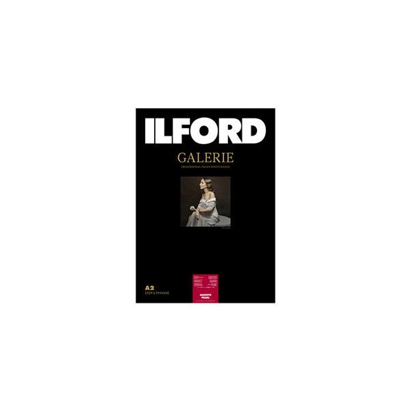 在庫状況：お取り寄せ/※厚手のため、用紙は一枚づつセットして印刷してください。または厚手対応の給紙方法を選択してください。※旧パッケージと新パッケージが混在している場合がありますが、用紙の規格や面質に相違はありません。◆RCベースの半光沢微...