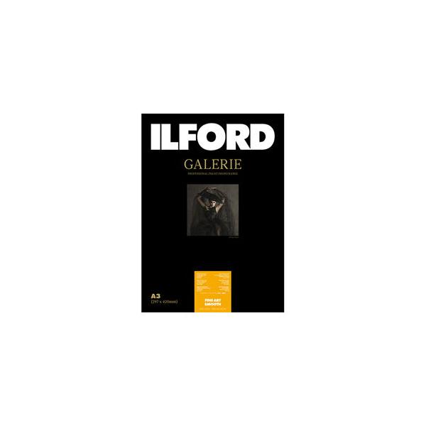 在庫状況：お取り寄せ/お届け：1〜2ヶ月/2019年07月 発売/※厚手のため、用紙は一枚づつセットして印刷してください。または厚手対応の給紙方法を選択してください。◆αセルロースベースで200gsmのウォームトーンマットペーパーです。◆色...