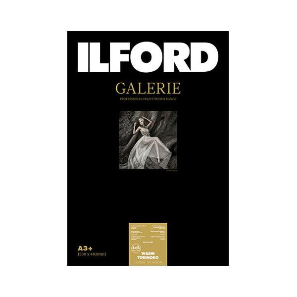 在庫状況：お取り寄せ/2019年07月 発売/※厚手のため、用紙は一枚づつセットして印刷してください。または厚手対応の給紙方法を選択してください。◆日本の伝統的な和紙をベースにきめの細かいテクスチャー面質を持ったマットファインアートペーパー...