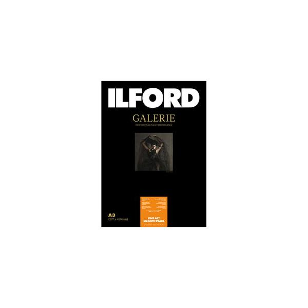 在庫状況：お取り寄せ/2018年09月 発売/※厚手のため、用紙は一枚づつセットして印刷してください。または厚手対応の給紙方法を選択してください。◆優れた色表現域を持ち、鮮明なコントラストとシャープネスを表現する、αセルロースベースのマット...