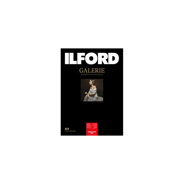 在庫状況：お取り寄せ/お届け：1〜2ヶ月/2019年07月 発売/※厚手のため、用紙は一枚づつセットして印刷してください。または厚手対応の給紙方法を選択してください。◆厚手RCペーパーベースの両面プリント対応インクジェットフォトペーパーです...