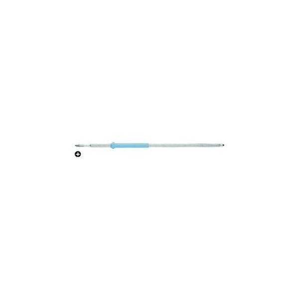 在庫状況：お取り寄せ/取引先在庫あり3日〜5日で出荷◆ワイドミュラー　トルクドライバー DMSI MANUELL用トルクドライバ用PZプラスビットです。(PZ：ポジドライブ)/[9918620000]