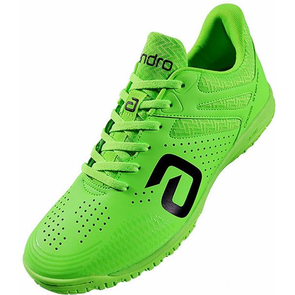 在庫状況：お取り寄せ/3日〜8日で出荷/◆強い衝撃に耐えられるようにクッション性をアップしつつ柔軟性も向上。◆激しく動いてもブレにくいよう、かかと部分を再設計し、さらに素材や形状の調整を重ね、動きやすさと止まりやすさを飛躍的に引き上げた。◆...