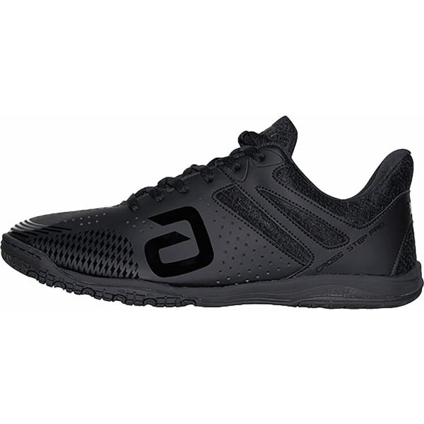 在庫状況：お取り寄せ/3日〜8日で出荷/※画像はイメージです。◆強い衝撃に耐えられるようにクッション性をアップしつつ柔軟性も向上。◆激しく動いてもブレにくいよう、かかと部分を再設計し、さらに素材や形状の調整を重ね、動きやすさと止まりやすさを...