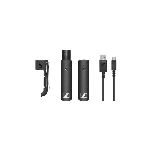 在庫状況：お取り寄せ/※ミキサーは別売りです。【ゼンハイザー製品の保証書について】お送りする製品に保証書は付属しておりません。当社お買い上げ明細書(納品書)が保証書の代わりとなりますので、大切に保管下さいますようお願いいたします。【初期不良...