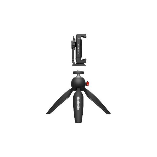 在庫状況：お取り寄せ/【ゼンハイザー製品の保証書について】お送りする製品に保証書は付属しておりません。当社お買い上げ明細書(納品書)が保証書の代わりとなりますので、大切に保管下さいますようお願いいたします。【初期不良のお問い合わせにつきまし...